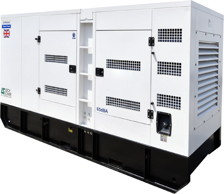 Products Range- Power Sales - AQ Global